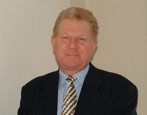 Steve Schellenberg - IMS Worldwide, Inc