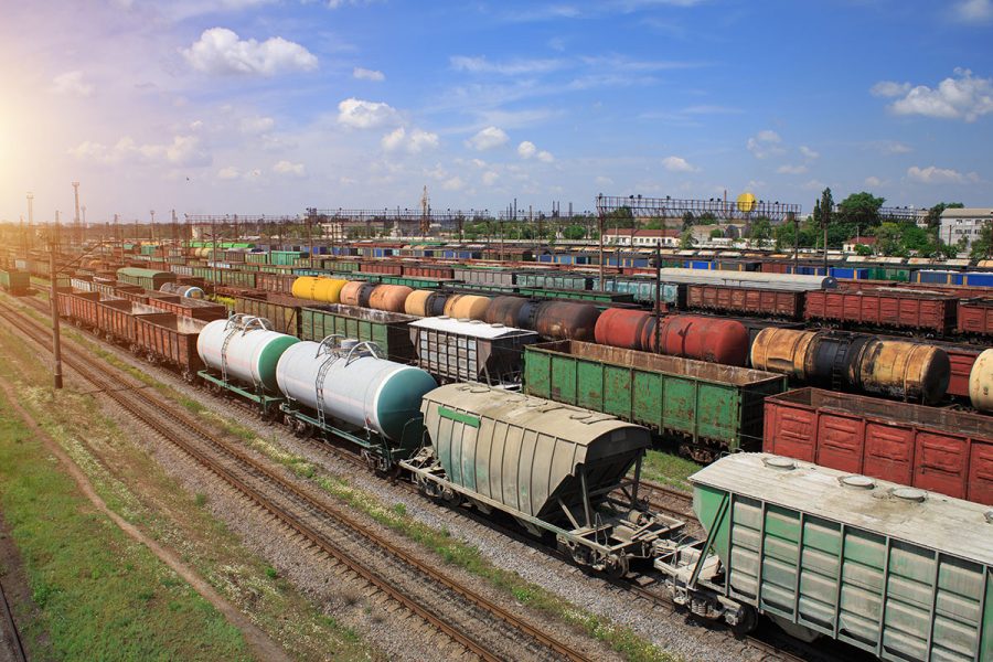 Foreign-Trade Zones: How to Use them in Arizona - IMS Worldwide, Inc